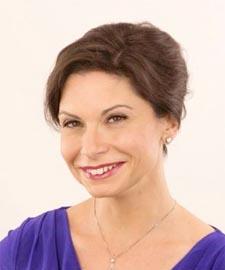 Amy Riolo | The Whole Grains Council