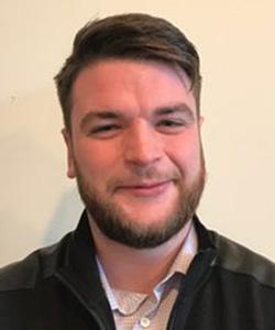 Daniel McElligott | The Whole Grains Council