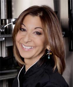 Ellen Kanner | The Whole Grains Council