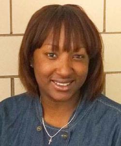 Shirelle Boyd | The Whole Grains Council